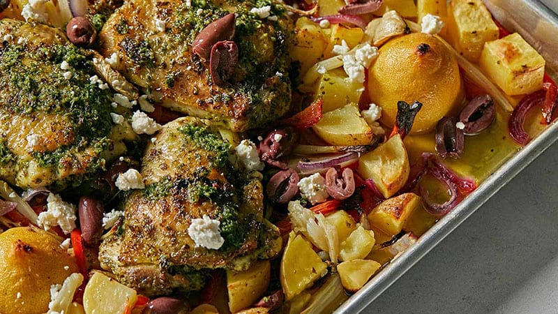 PCC Upcoming Classes | PCC Community Markets