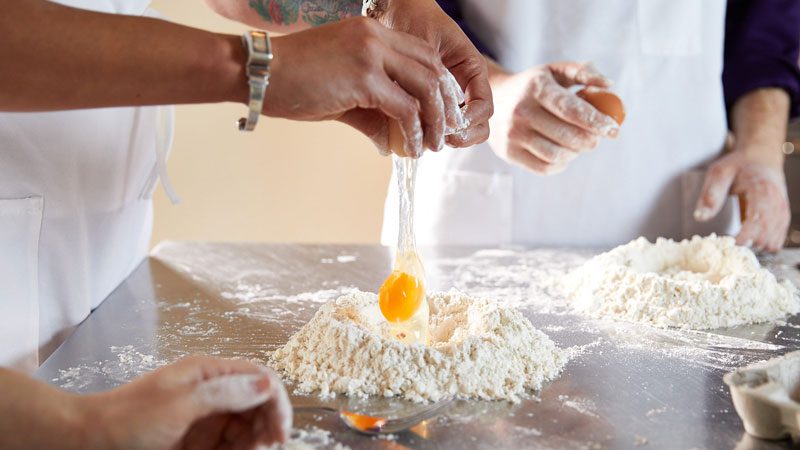 Redmond | Organic & Natural Grocery | PCC Community Markets