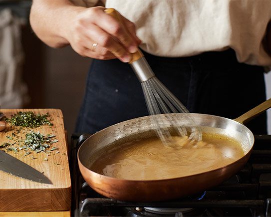 PCC Cooking Classes: Cooking classes in Seattle, Bothell, Edmonds ...