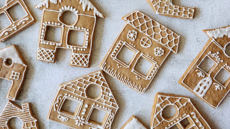 PCC Cooking Classes: Cooking classes in Seattle, Bothell, Edmonds ...