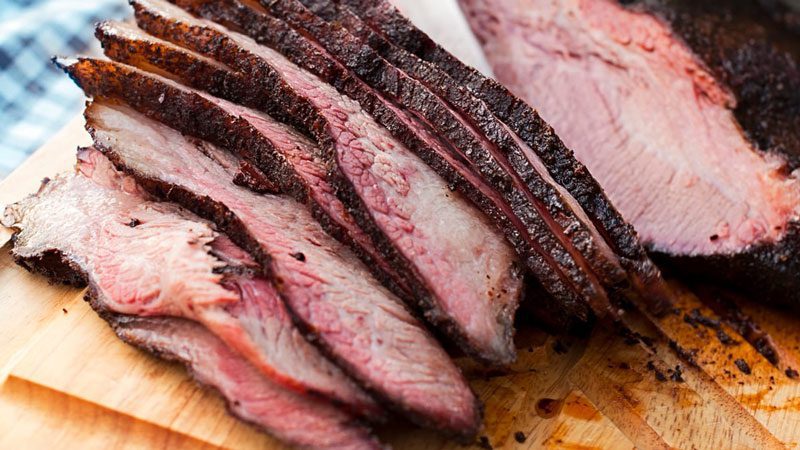 Issaquah | Organic & Natural Grocery | PCC Community Markets