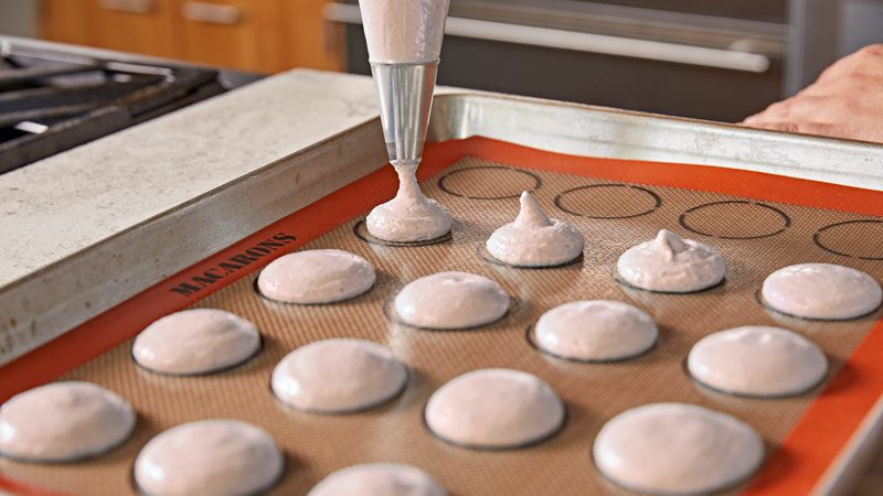 Issaquah | Organic & Natural Grocery | PCC Community Markets