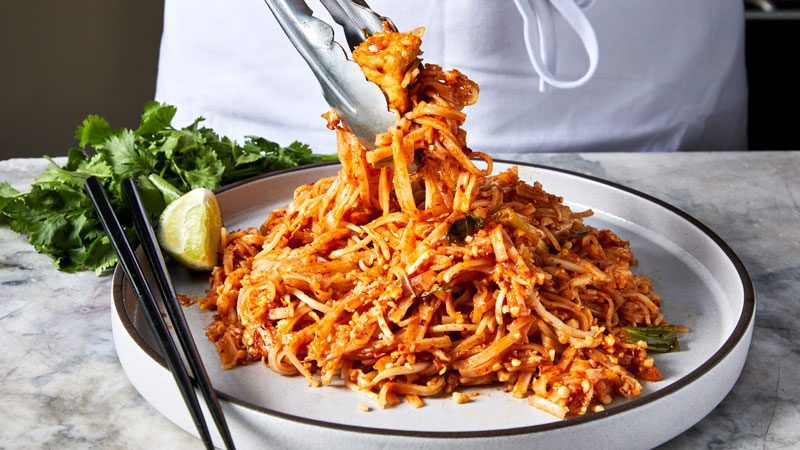 PCC Upcoming Classes | PCC Community Markets