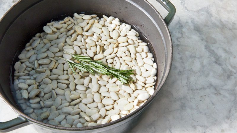 Bellevue | Organic & Natural Grocery | PCC Community Markets