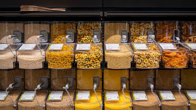 Co-op Wellness Guide | PCC Community Markets