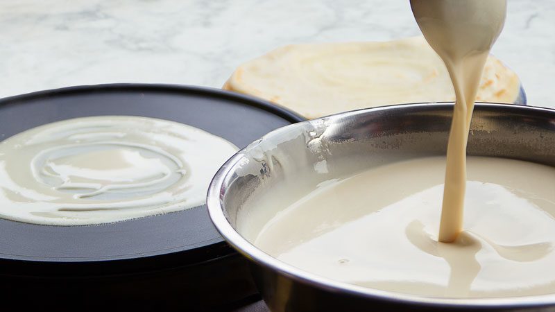 Edmonds | Organic Co-op & Grocery | PCC Community Markets