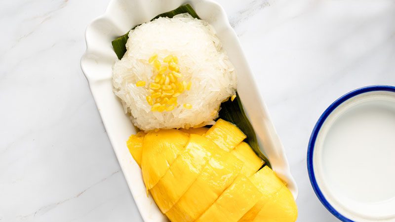 PCC Upcoming Classes | PCC Community Markets