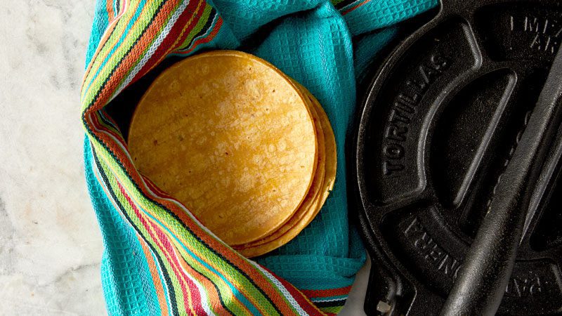 PCC Upcoming Classes | PCC Community Markets