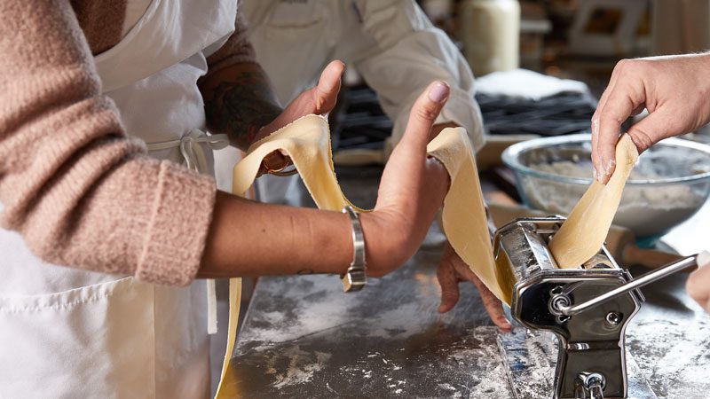 PCC Upcoming Classes | PCC Community Markets