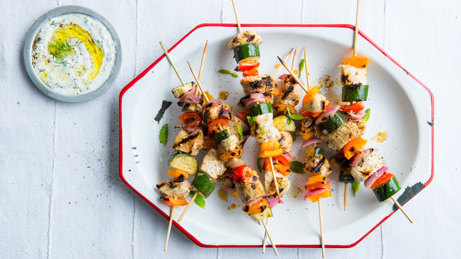 Bothell | Organic Co-op & Grocery | PCC Community Markets