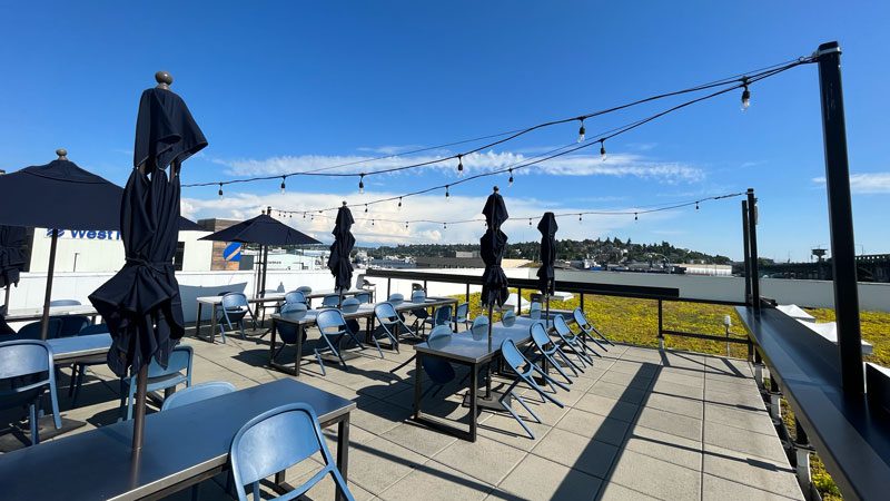 Events | PCC Community Markets