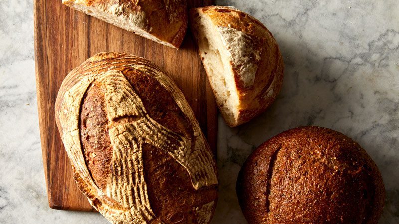 PCC Upcoming Classes | PCC Community Markets