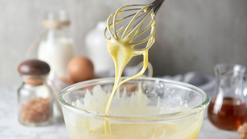 Redmond | Organic Co-op & Grocery | PCC Community Markets