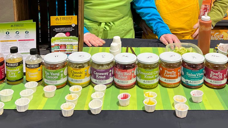 PCC Cooking Classes: Cooking classes in Seattle, Bothell, Edmonds ...