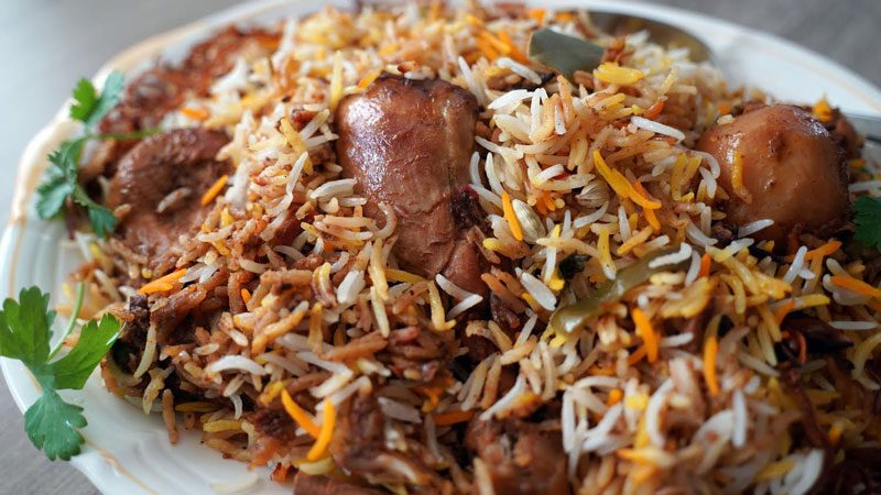 Redmond | Organic & Natural Grocery | PCC Community Markets