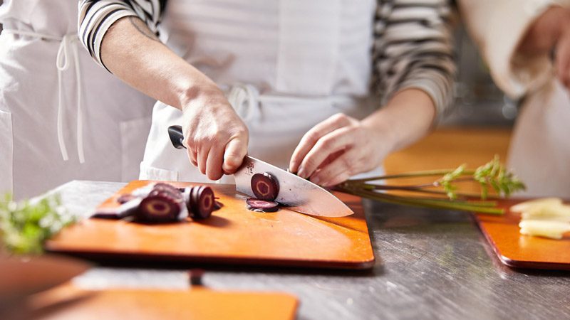 PCC Cooking Classes: Cooking classes in Seattle, Bothell, Edmonds ...