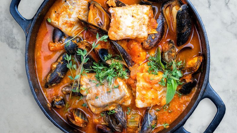 In-Person Cooking Classes | PCC Community Markets