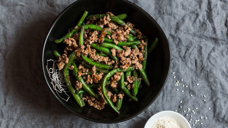 Issaquah | Organic & Natural Grocery | PCC Community Markets