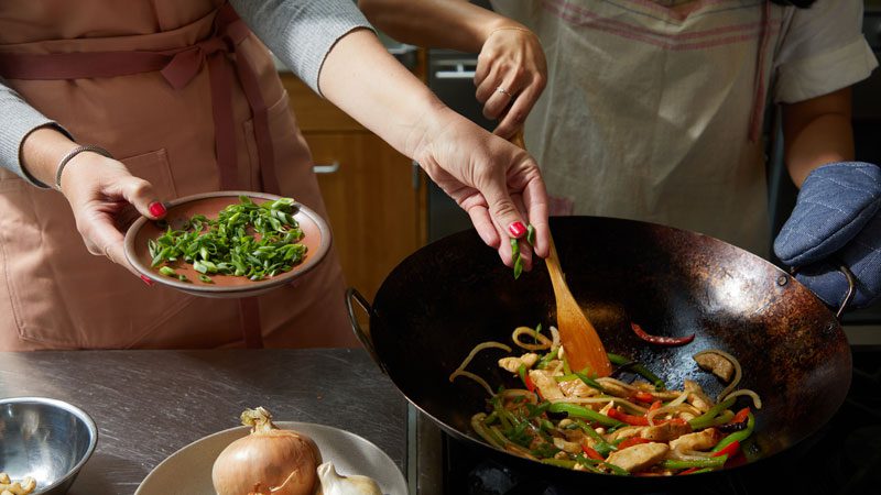 PCC Cooking Classes: Cooking classes in Seattle, Bothell, Edmonds ...