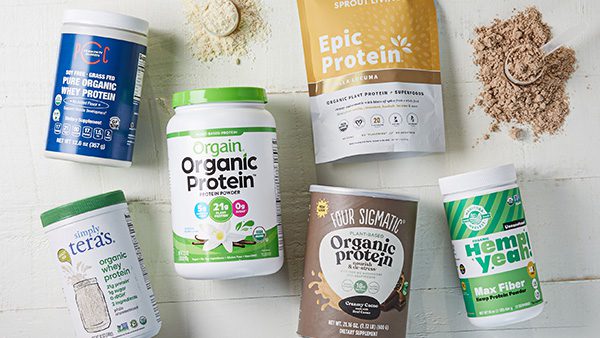 Featured Weekly Specials | PCC Community Markets