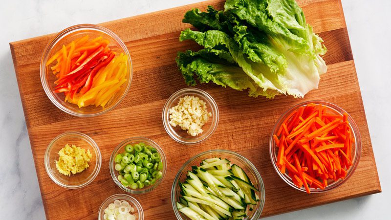 Online Classes | PCC Community Markets