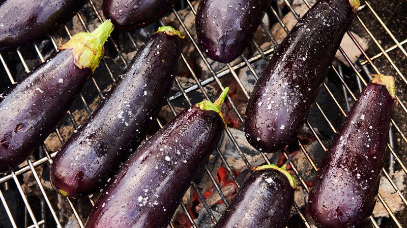 Redmond | Organic Co-op & Grocery | PCC Community Markets