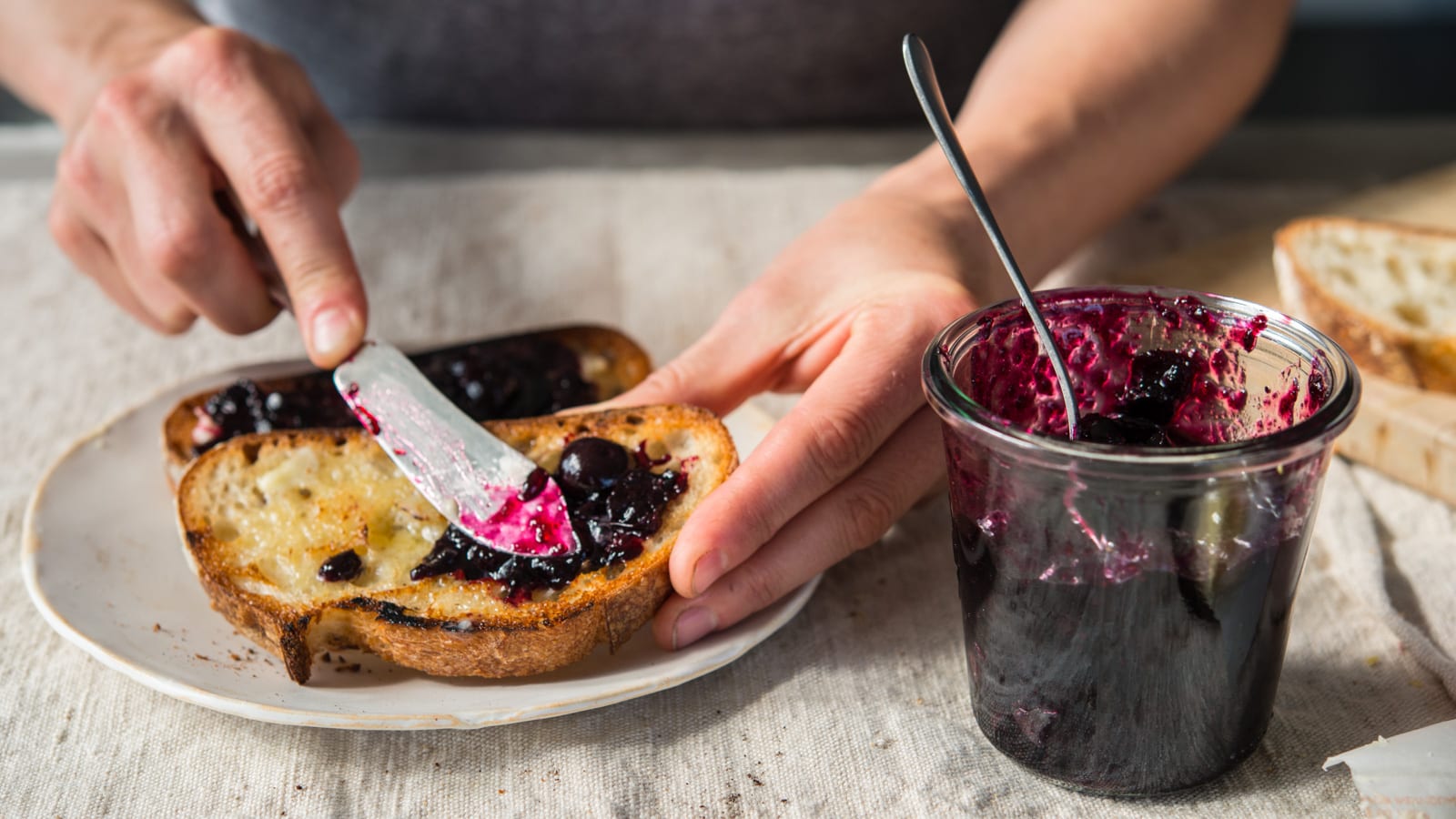 Redmond | Organic Co-op & Grocery | PCC Community Markets