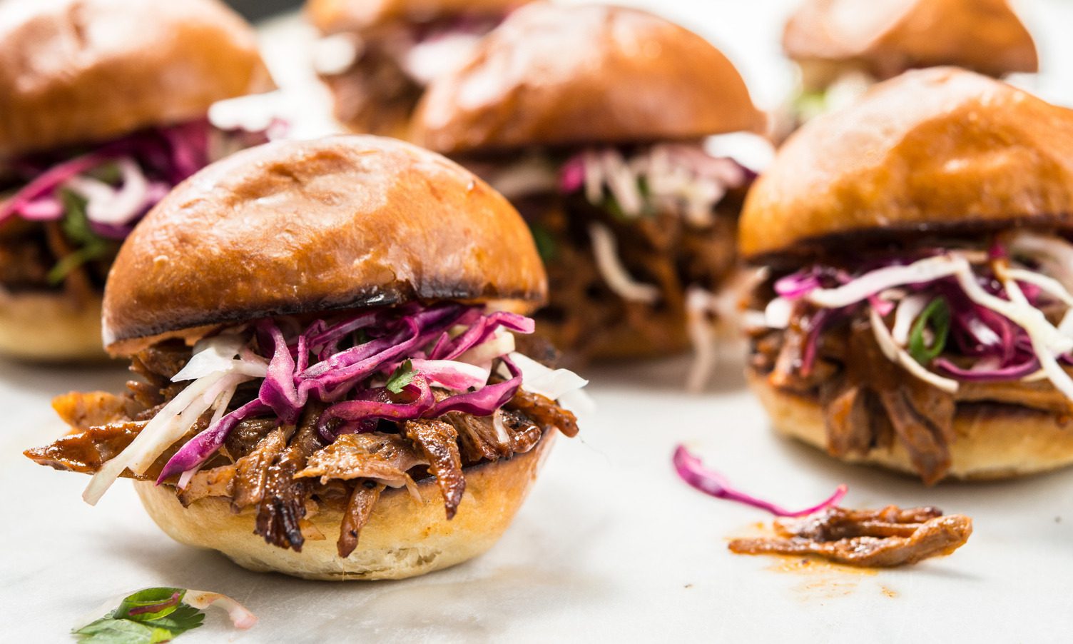 Redmond | Organic Co-op & Grocery | PCC Community Markets