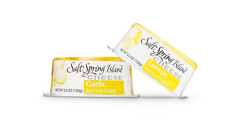 Featured Weekly Specials | PCC Community Markets