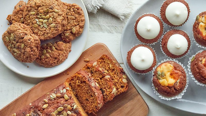 Featured Weekly Specials | PCC Community Markets