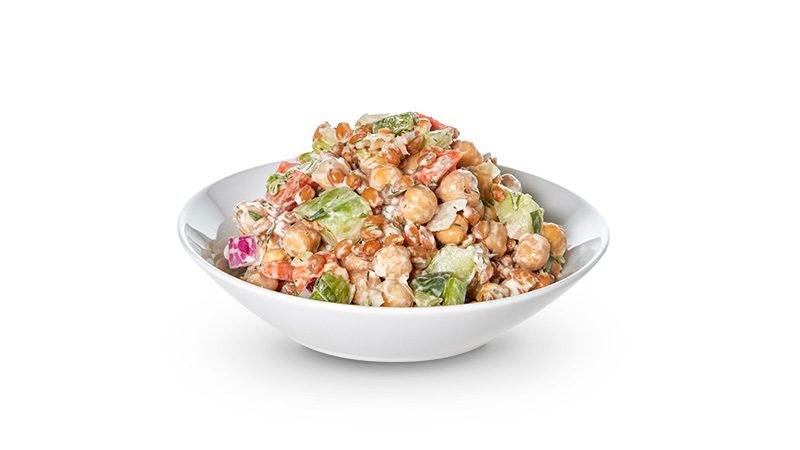 PCC Weekly Specials | PCC Community Markets