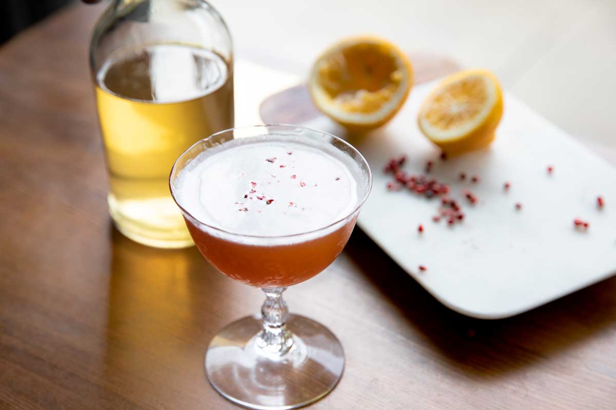 Edmonds | Organic Co-op & Grocery | PCC Community Markets