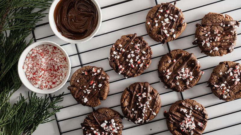 Edmonds | Organic Co-op & Grocery | PCC Community Markets