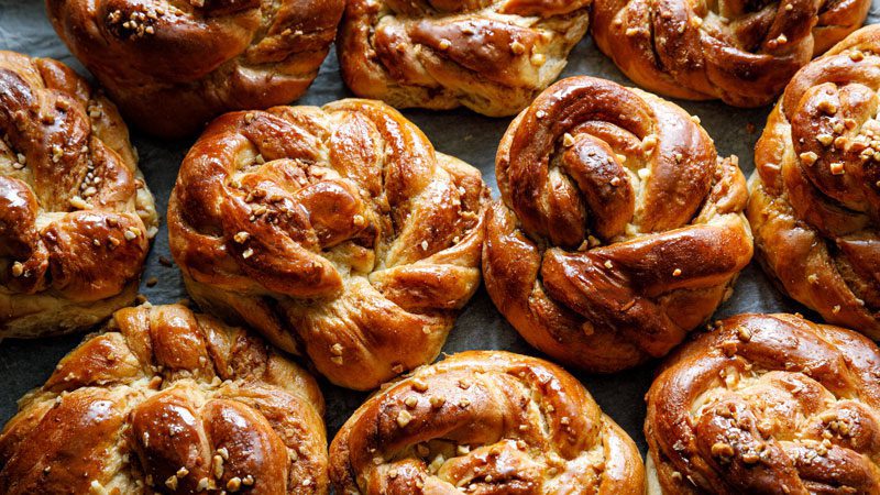 In-Person Cooking Classes | PCC Community Markets