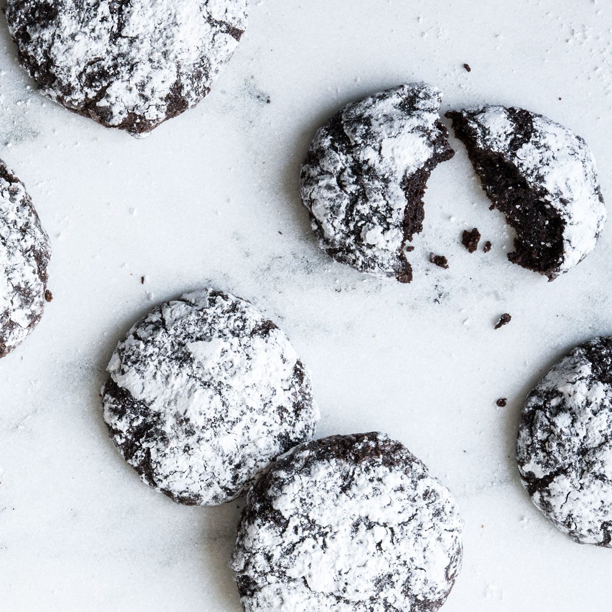 Recipes | PCC Community Markets