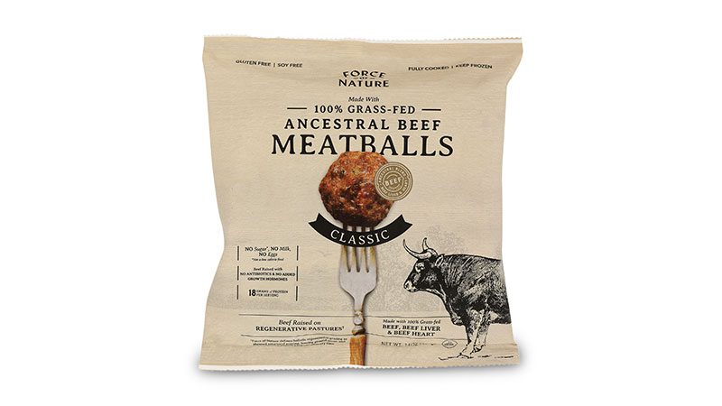 Featured Weekly Specials | PCC Community Markets