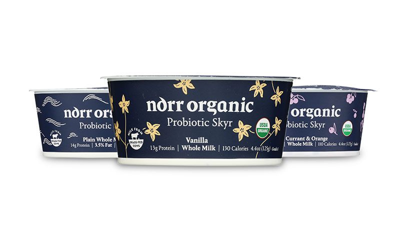 Featured Weekly Specials | PCC Community Markets