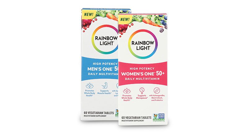 Featured Weekly Specials | PCC Community Markets