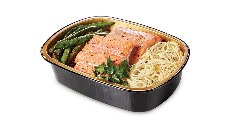 Featured Weekly Specials | PCC Community Markets