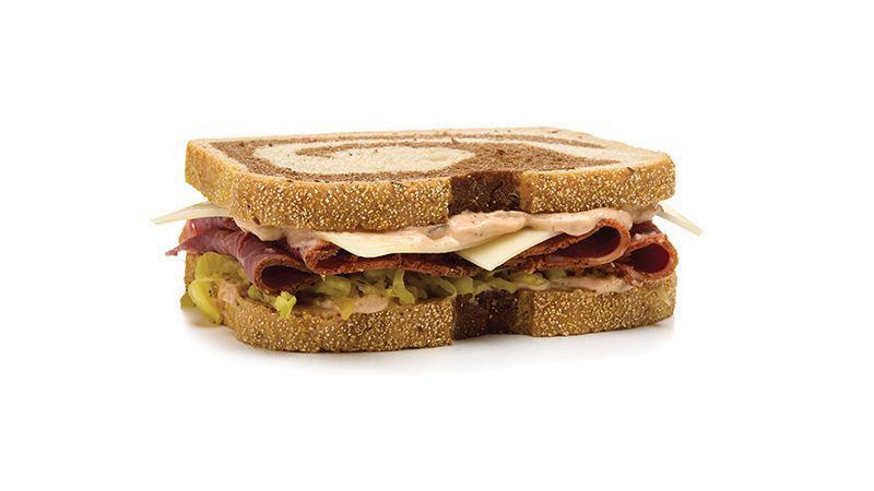 Featured Weekly Specials | PCC Community Markets