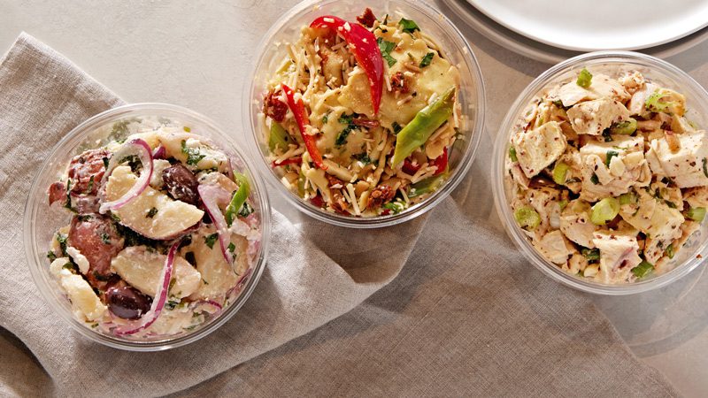 Featured Weekly Specials | PCC Community Markets