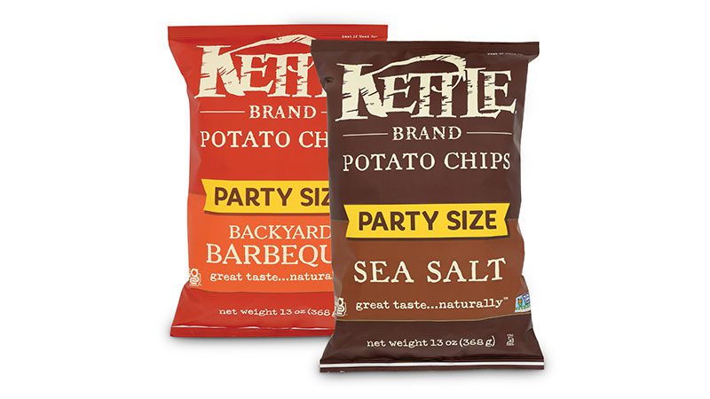 Featured Weekly Specials | PCC Community Markets