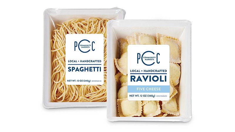 Featured Weekly Specials | PCC Community Markets