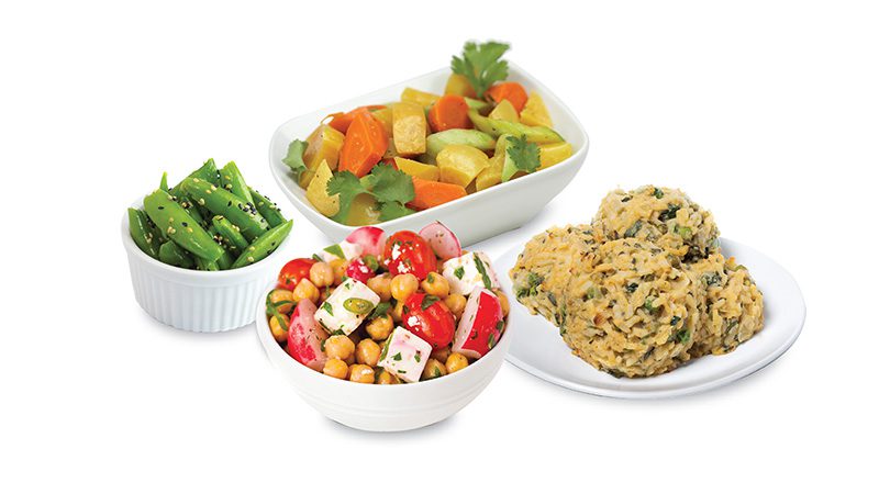 Featured Weekly Specials | PCC Community Markets