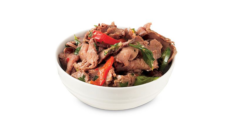 Featured Weekly Specials | PCC Community Markets