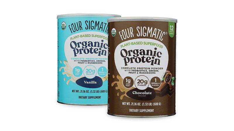 Featured Weekly Specials | PCC Community Markets