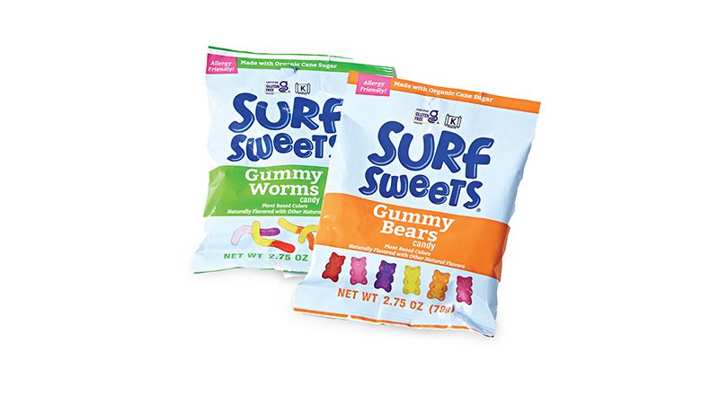 Featured Weekly Specials | PCC Community Markets