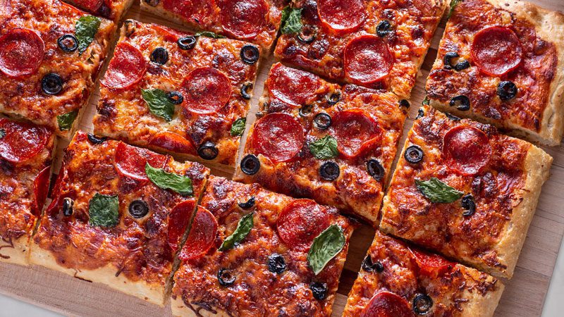 Kids Cooking Classes | PCC Community Markets