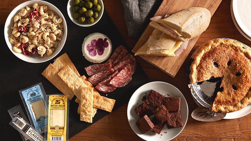 PCC Weekly Specials | PCC Community Markets