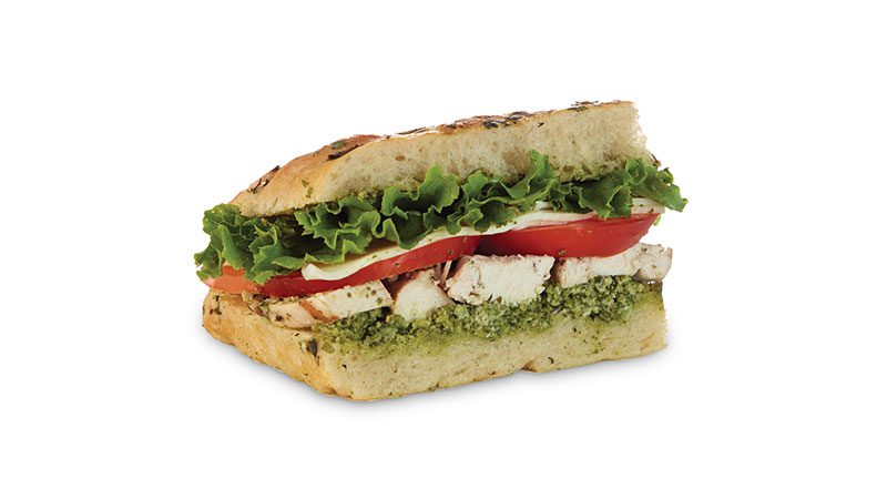 Featured Weekly Specials | PCC Community Markets